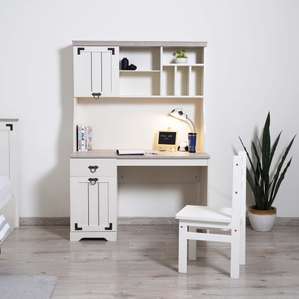 Kids Study Furniture Sale 30 80 Pan Home Oman